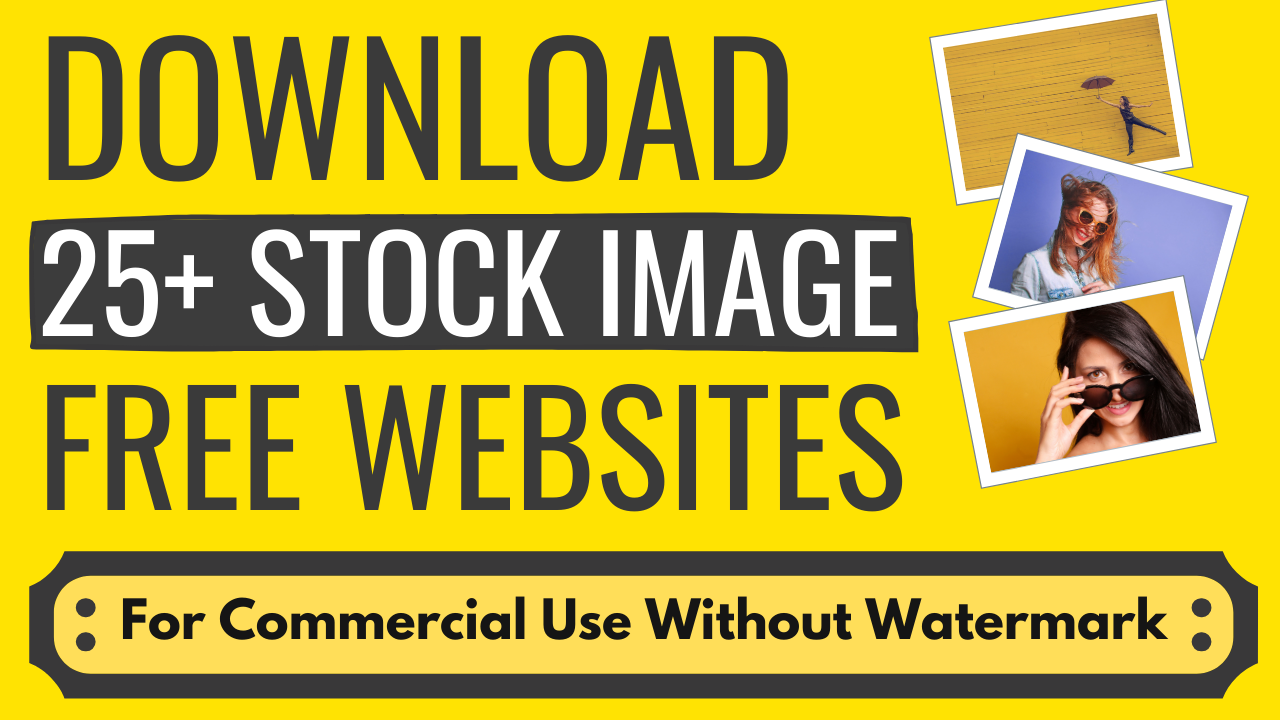 Download Free Stock Images For Commercial Use Without Watermark Download Free Stock Images For Commercial Use Without Watermark